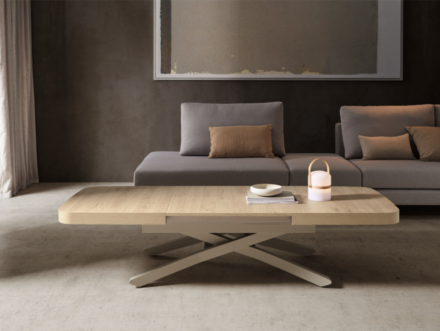 Dining room coffee table store